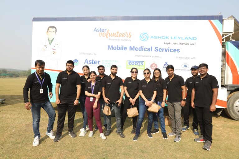 Leading NGO in India for Sustainable Development | Roots Foundation